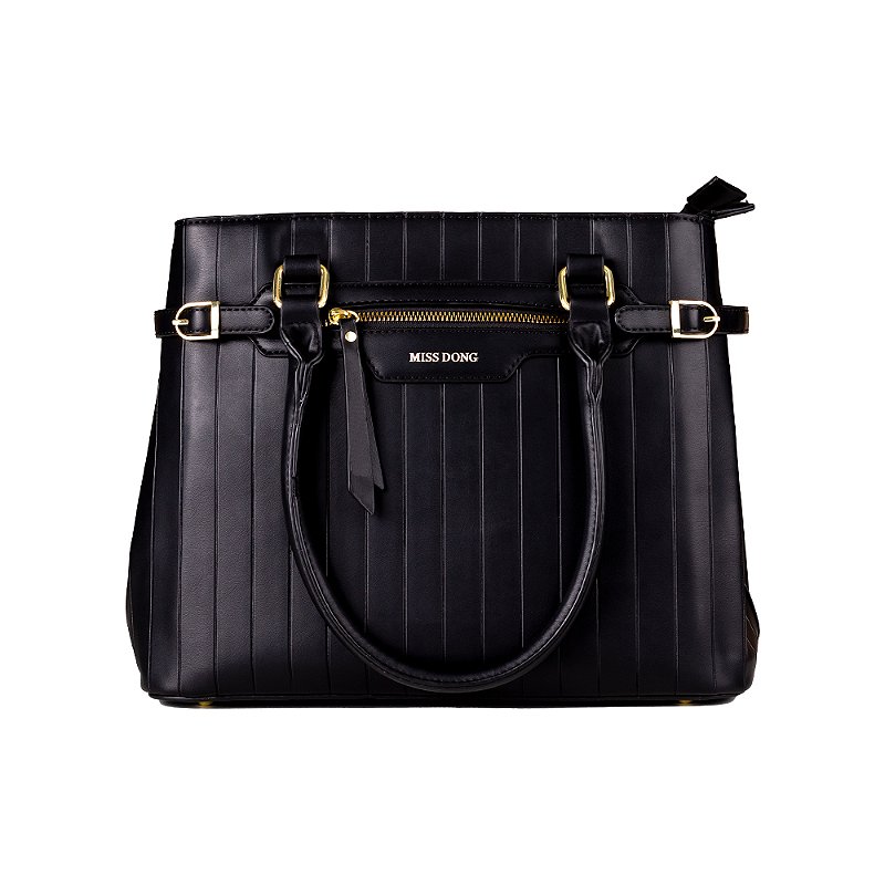 bolsa miss Alice de ombro - www.vsbshop.com.br