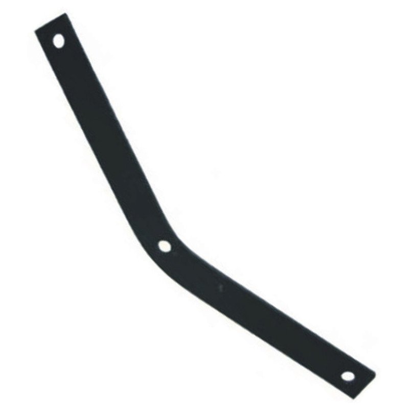 MEIA LUA - Fixpar Soluções em Fixação