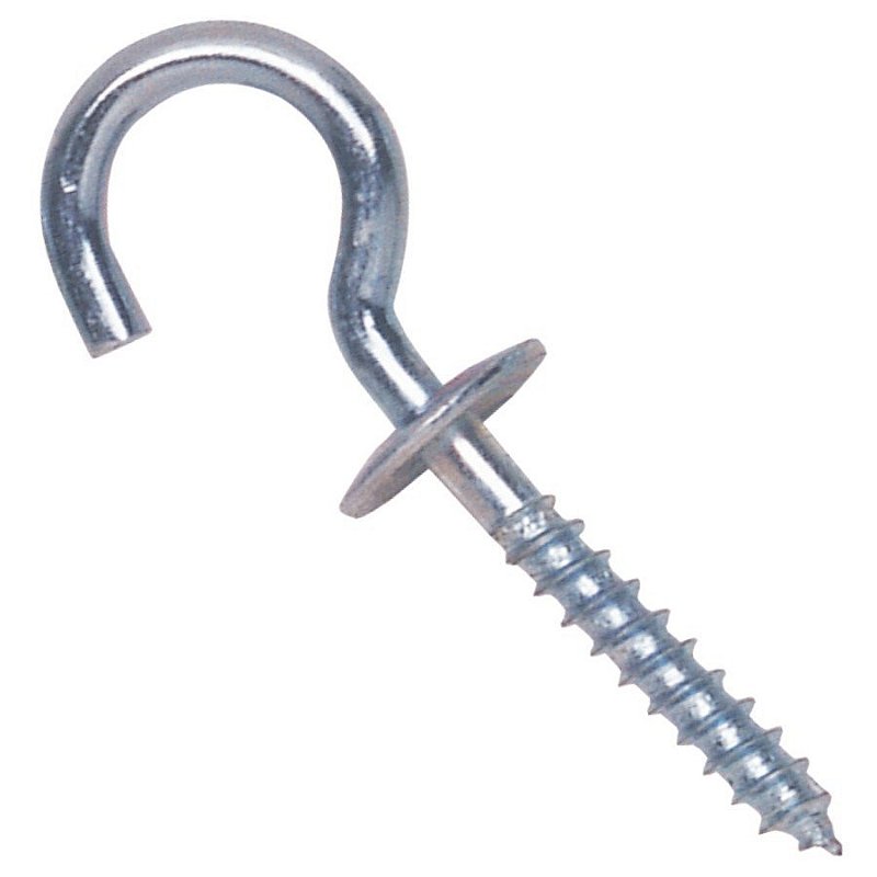 Gancho C C Hook For Metal Sheet Coil CH J B N