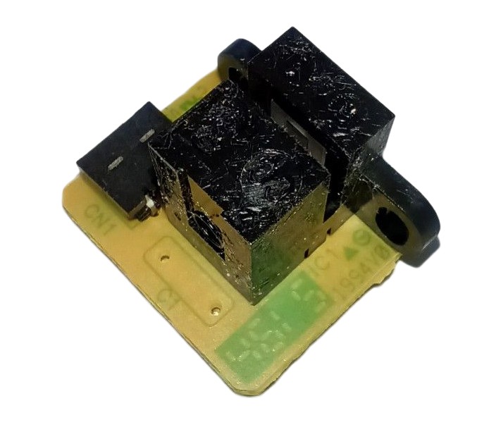 SENSOR DO ENCODER PF PARA EPSON SureColor - MGFTEC