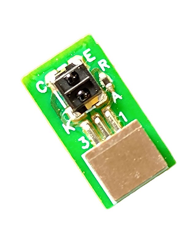 SENSOR PW PARA EPSON SureColor - MGFTEC