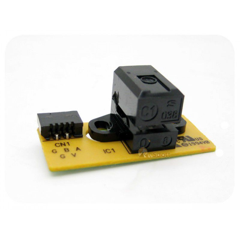SENSOR DO ENCODER CR PARA EPSON SureColor - MGFTEC