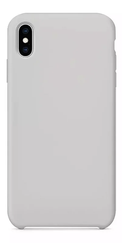 Capas Para iPhone | X | XS | XS MAX | XR - LOJA ST