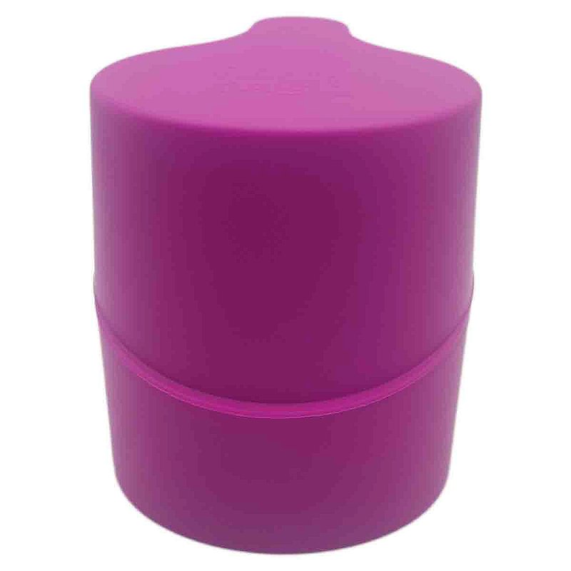 Mug Case Básica Pink - Império da Sublimação | A Melhor Loja de ...