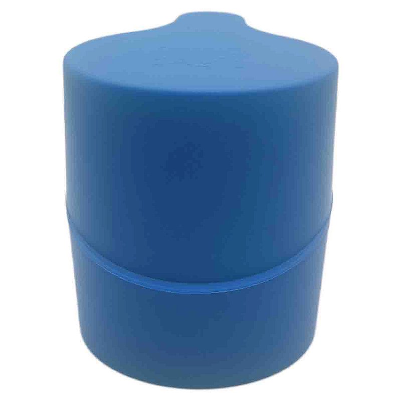 Mug Case Básica Azul - Império da Sublimação | A Melhor Loja de ...