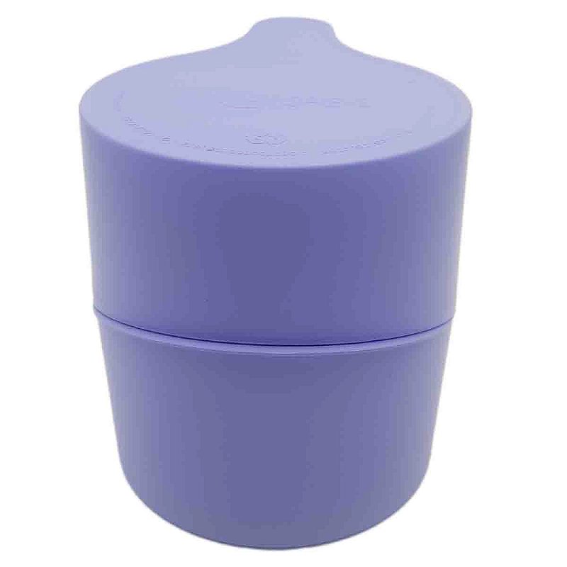 Mug Case Básica Lilás - Império da Sublimação | A Melhor Loja de ...