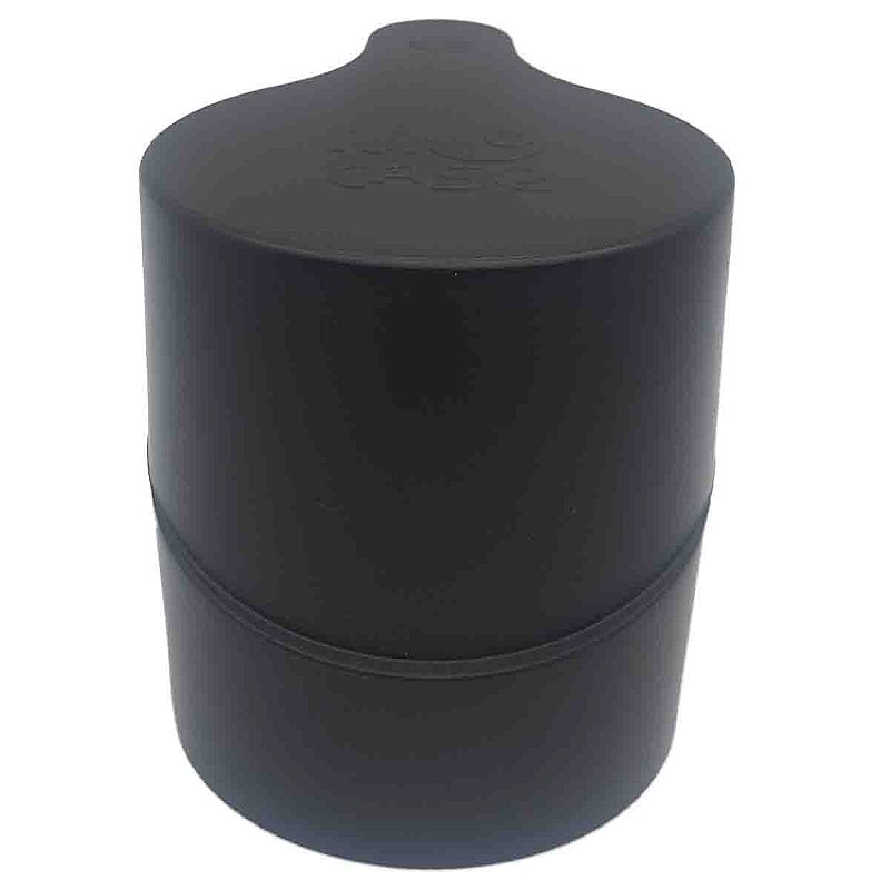 Mug Case Básica Preto - Império da Sublimação | A Melhor Loja de ...