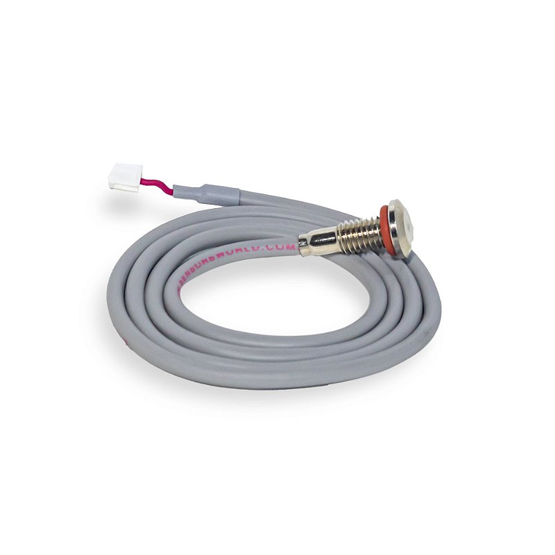 Sensor de Temperatura Autoclave Kavo 21L Ref. 1.009.4076 - VC E-COMMERCE