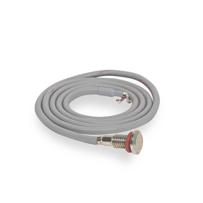Sensor Temperatura Autoclave Kavo 12L Referencia: 1.009.2228 - VC E ...