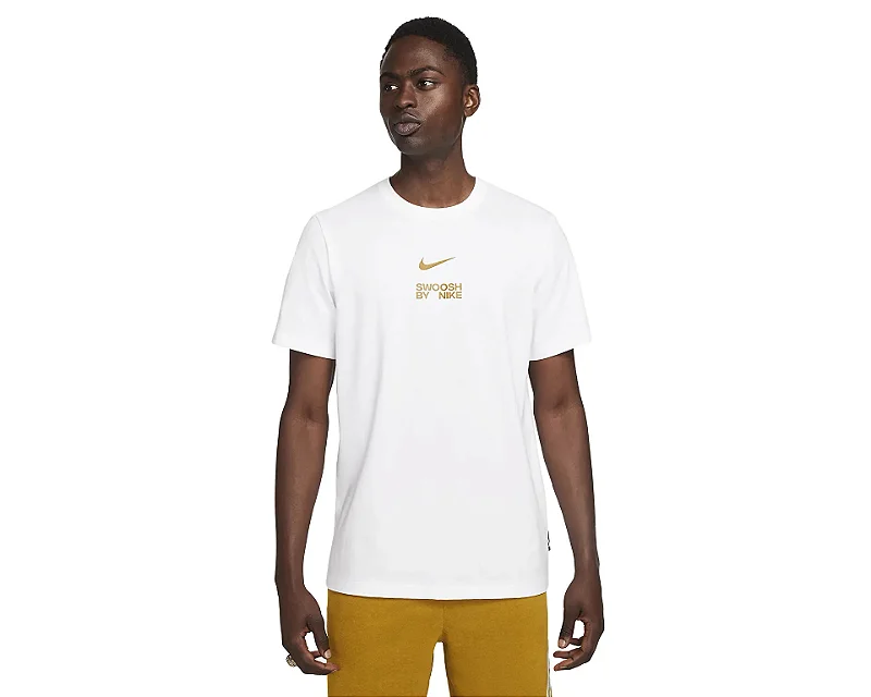 Camiseta Nike Swoosh By Nike - Mstock Store