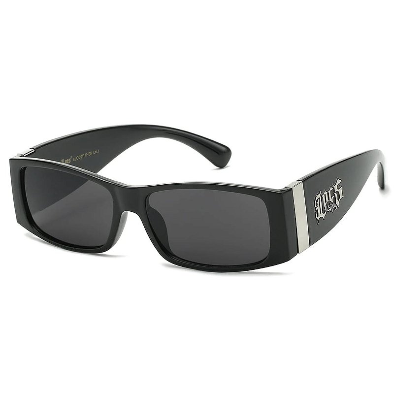 Óculos Locs Swift #154 - Locs - Óculos Locs Oficial