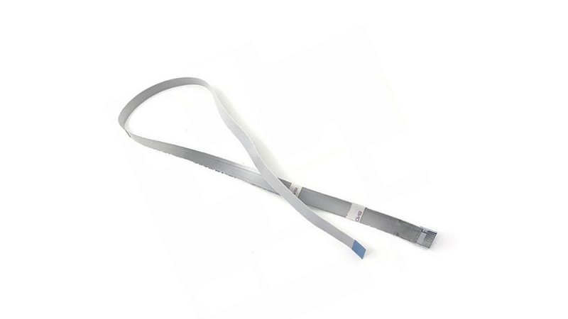 FLAT DO SCANNER SAMSUNG M2070w SCX3405 M2070 | COMPATÍVEL ...