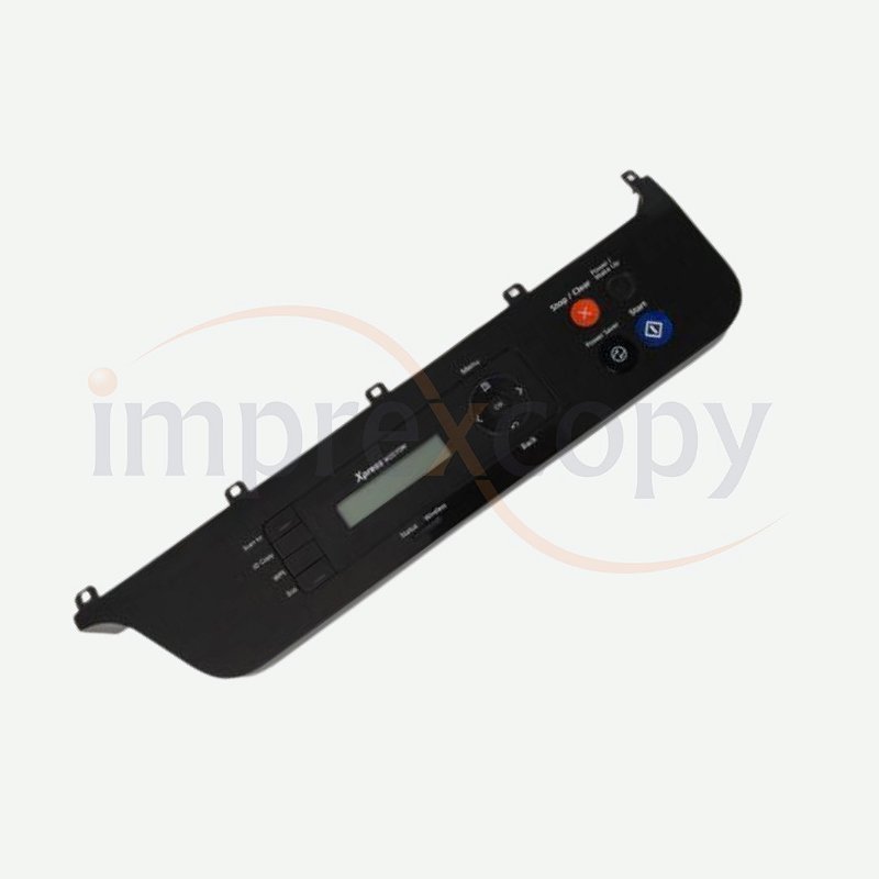 PAINEL SAMSUNG M2070 - COMPLETO - lojaimprexcopy.com.br