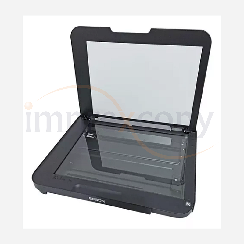 MODULO SCANNER EPSON L4150 L4160 - COMPLETO - lojaimprexcopy.com.br