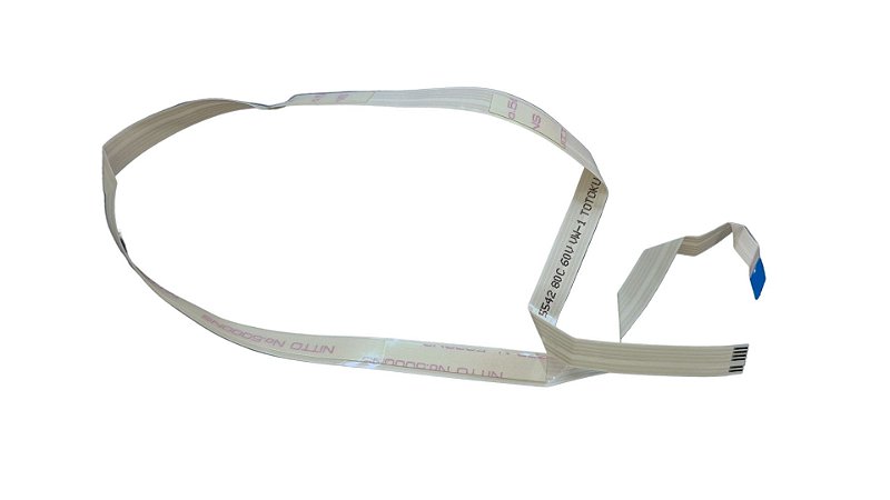 FLAT SENSOR CAIXA MANUTENCAO EPSON L8180 / L18050 - CSIC (A3 ...