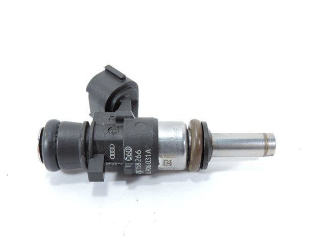 Jogo de Injetores de Baixa Audi A3 S3 8V / GTI Bosch 0280158448 - More ...