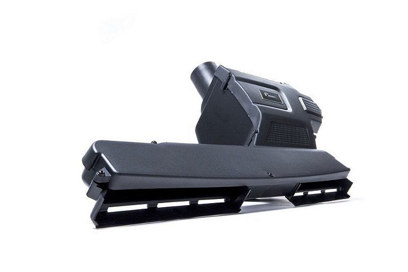 Intake Racing Line R600 VWR GTI MK7 GLI A3 TT S3 - More Boost