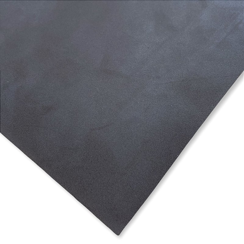 Eva base para confecção de calços em palmilhas ou elementos - PodoStore ...