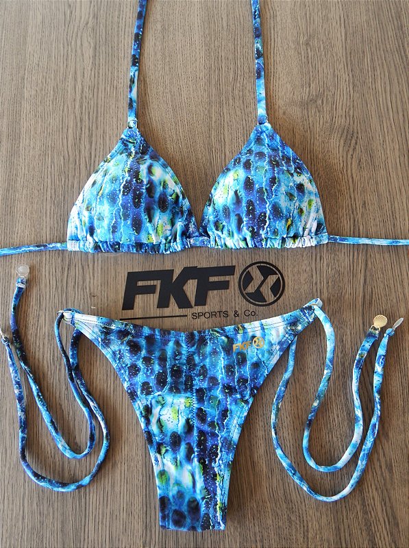 Biquíni Empina Bumbum Moda Praia Vestuário Esportivo Fitness Masculino E Feminino