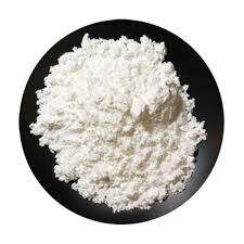 Pectina Citrica - Ingredientes Santa Vita