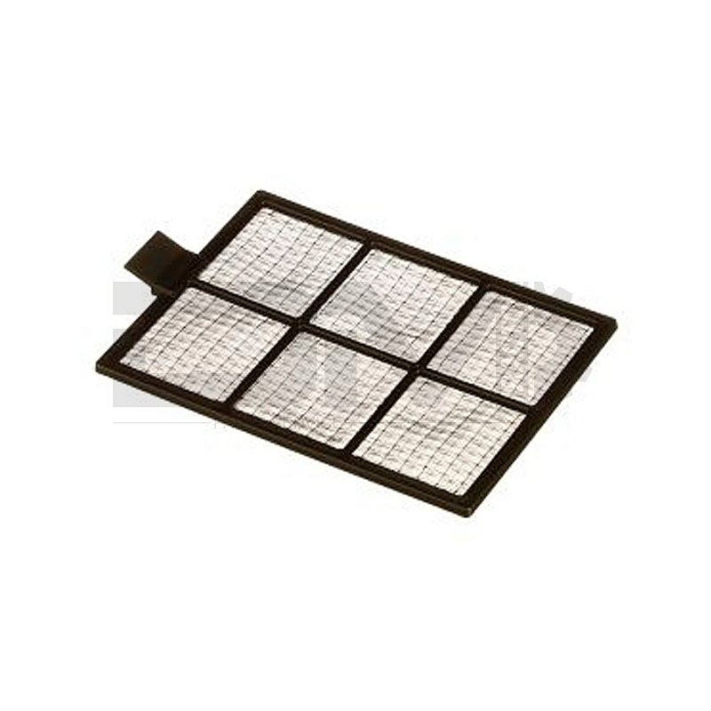 Filtro tela da cabine - PS50V01006P1 Miniescavadeira New Holland Case ...
