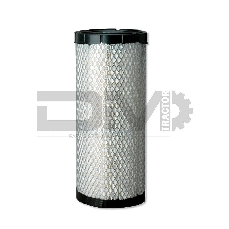 Filtro de Ar Externo - P827653 - 86982522 - DM Peças e Serviços