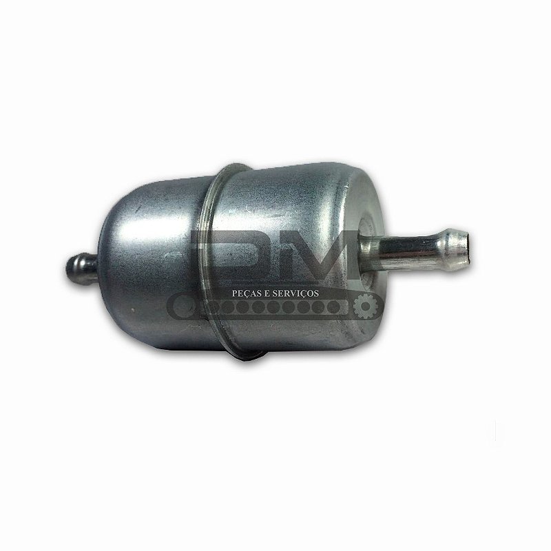 Filtro Pré Combustivel - P550012 - 9611973 - DM Peças e Serviços