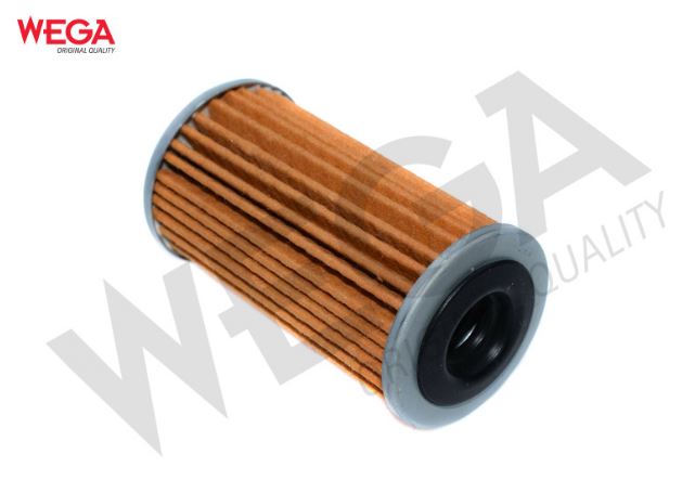 WEOC002 - FILTRO WEGA PARA CÂMBIO AUTOMÁTICO - All Shine