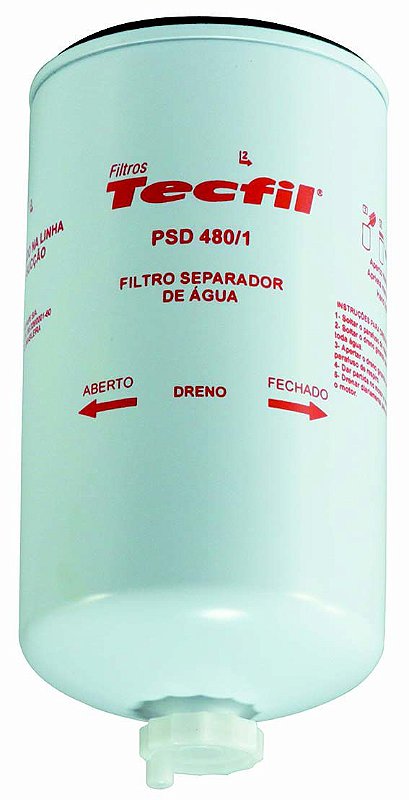 PSD480/1 - All Shine