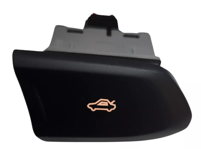 Botão Interruptor Abertura Porta Malas Gm Onix / Prisma Joy IK4243 ...