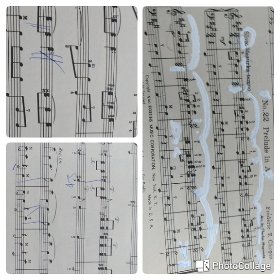 CHARLES MAGNANTE´S ACCORDION METHOD BOOK 2 - Recanto Musical