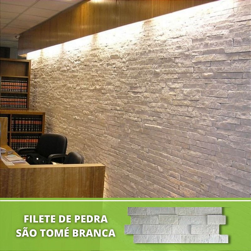 Filetes - EcoMiner Pisos e Revestimentos