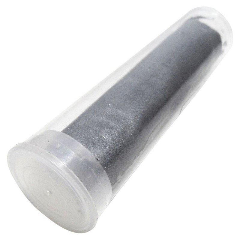 Reparo Evaporador Vulkan Lokring - GF Tools