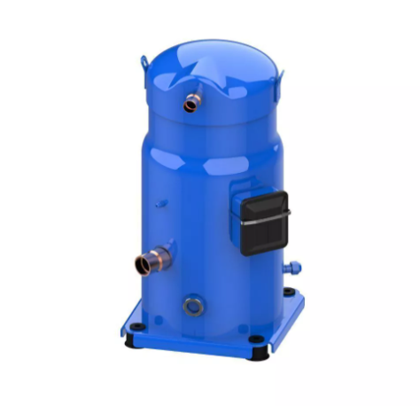 Compressor Danfoss 15TR SM185S9CC - GF Tools