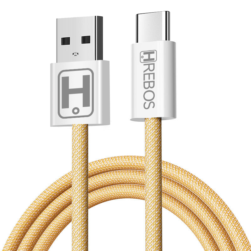 Cabo Turbo Colored Tracing C - Fornecedor Atacado