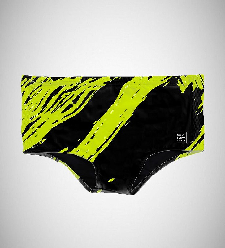Sunga Adulto | Neon - Sand Walk Brasil, a marca dos esportes de areia