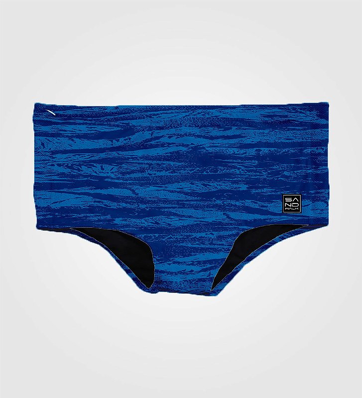 Sunga Adulto | Mountains - Sand Walk Brasil, a marca dos esportes de areia