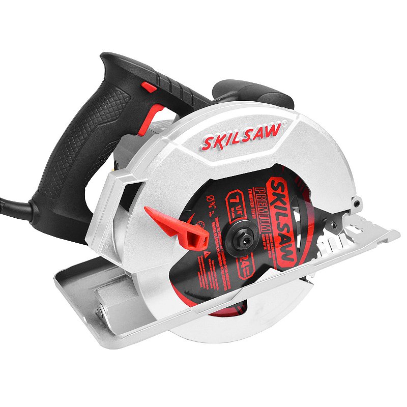 serra circular - Comercial Vedovati | Presidente Prudente - SP