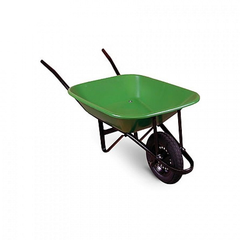 carriola metalpama - Comercial Vedovati | Presidente Prudente - SP