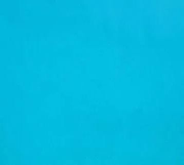 Feltro Liso Azul Turquesa - All Magazine - Loja Online