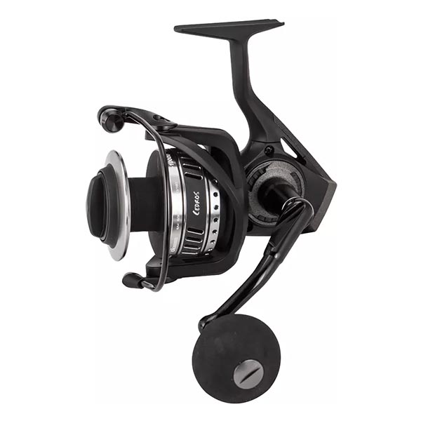 Molinete Okuma Cedros 5000H - PAPASIRI