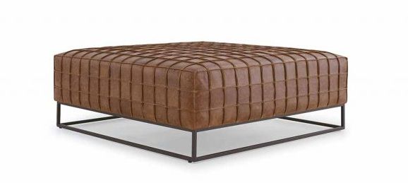 PUFF OTTO - Compostto Móveis