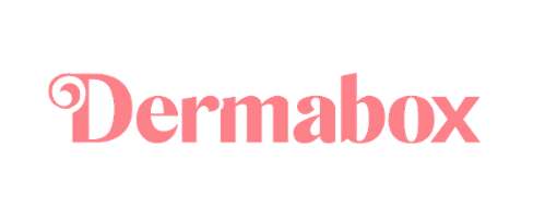 Mês das Marcas na Dermabox