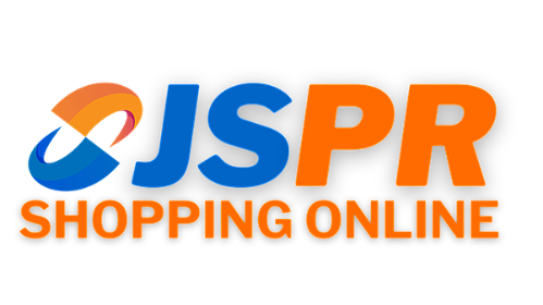 PO PARA TONER - JSPR SHOPPING ONLINE