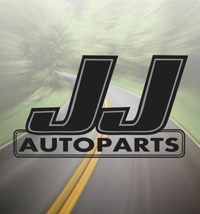 JJ AutoParts & Acessórios