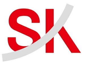 SKIW