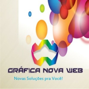 Gráfica Nova Web