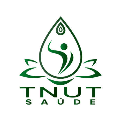 Via Saúde agora é TNUT