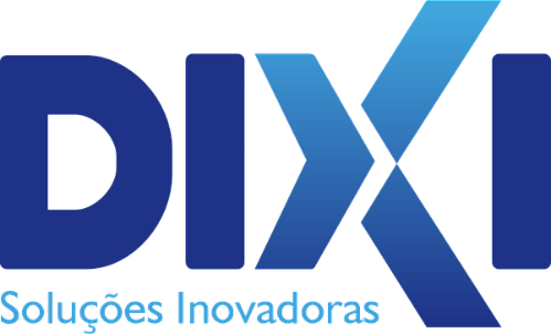DIXI - Controle Eletrônico de Ponto