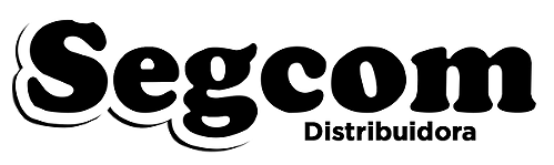 Haiz - SegCom Distribuidora